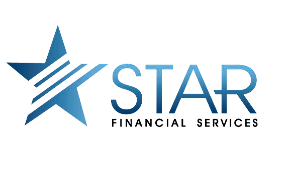 Financing | Lyons Truck Sales | Burr Ridge, IL | Buying Experience ...